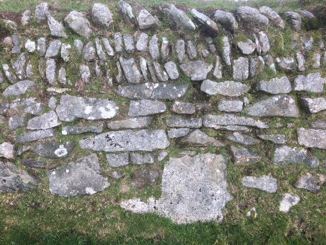 We're on the hunt for stone to help construct Kerdroya: The Cornish ...